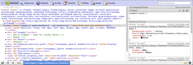 JavaScript Debugging Tips & Best Practices